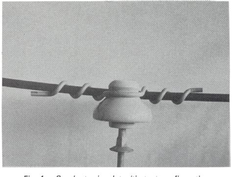 Figure 1 From Implementation Of The Hybrid Inverter For Hvdcweak Ac System Interconnection