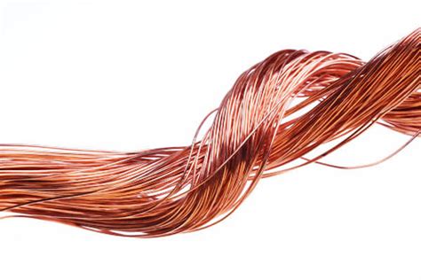 Ductility Vs Malleability Key Differences And Material Insights