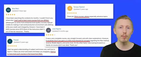 Best Python Courses On Udemy Web Developer Jobs