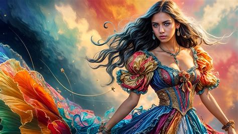 Download Beautiful Woman Beautiful Girl Cute Girl Royalty Free Stock