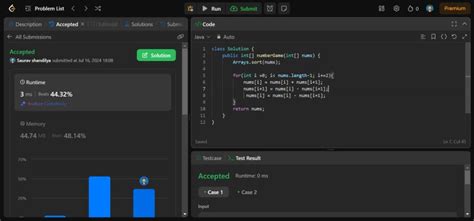150daysofcode Sdechallenge Codingjourney Softwaredevelopment Continuouslearning Dsa