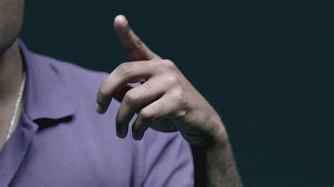 Nicki Minaj Desnuda En Beez In The Trap