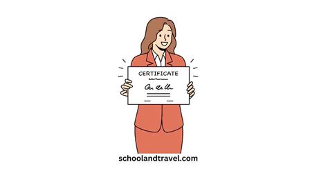 11 Best Wealth Management Certifications In 2024