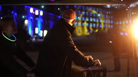 Eilis Scott On Linkedin This Is An Amazing Event Which Transforms The