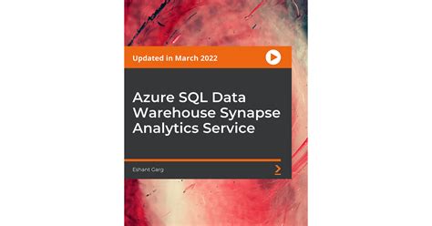 azure sql data warehouse synapse analytics service [video]