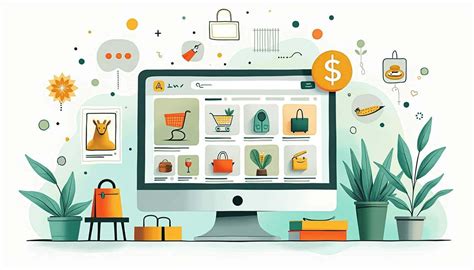 How To Maximize The Customer Experience In Ecommerce