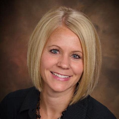 Stephanie S Mead StephanieSMead Twitter