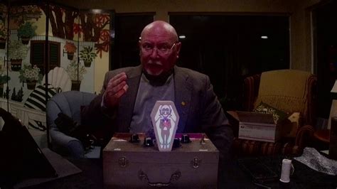 Live A Full Life With Radionics And Psionics Youtube