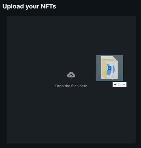 Create An Nft Staking Smart Contract With Solidity And Thirdweb Deploy