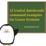 Install KVM Hypervisor On CentOS 7 X And RHEL 7 X Install KVM Hypervisor On CentOS 7 X And RHEL 7 X