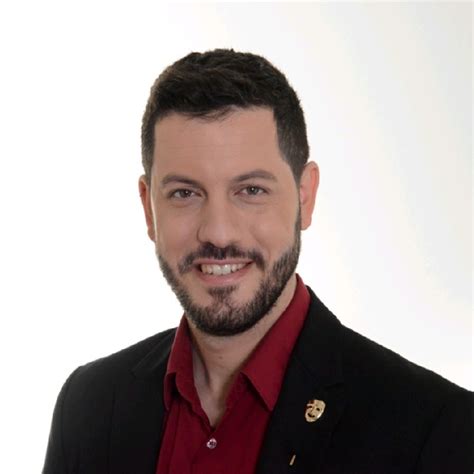 Sagi Tal Senior Facilitator Virtuozo Ltd Linkedin