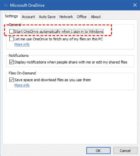 How To Fix Error X A TechColleague