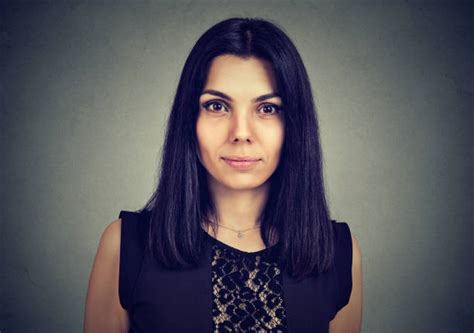 260 Maquillage De Gitane Photos Taleaux Et Images Libre De Droits