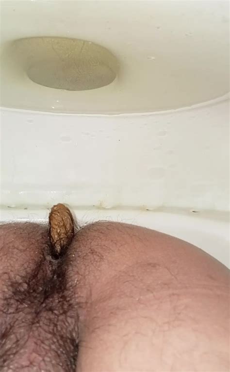 Midnight Poo Thisvid Com