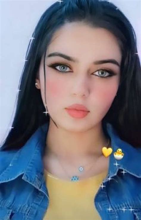 دياثه قصص Wattpad