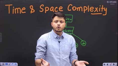 Ajay Rajak On Linkedin 180daydsachallenge Datastructures Algorithms Learningjourney