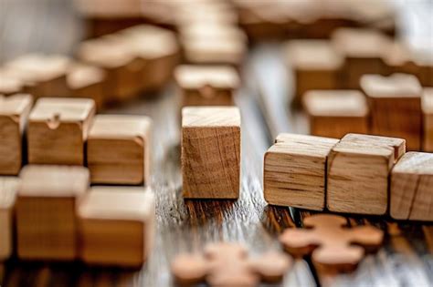 Identifying Potential Risks In The Supply Chain Fo Generative Ai Premium Ai Generated Image