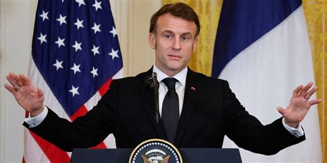 Medienbericht Atomwaffen Jets Nach Deutschland Frankreich Bietet