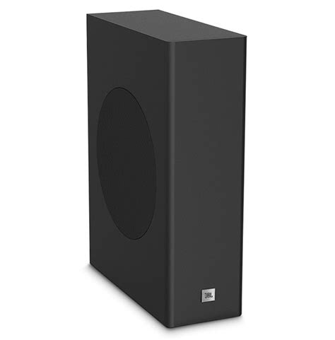 JBL Cinema SB150: цена, описание. Купить JBL Cinema SB150.