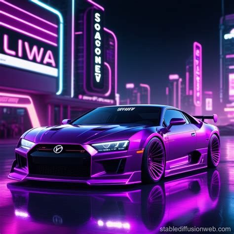 Engaging Auto Ad Template For Social Media Stable Diffusion Online