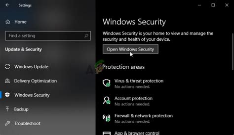How To Fix Dell Support Center Has Stopped Working
