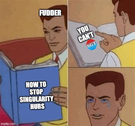 Singularity Memesands Contest Entries Sgtmandg003 Rsingularityhub