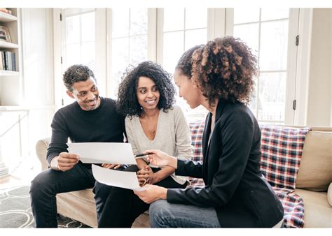 Introducing Liscs Estate Planning Toolkit Lisc Jacksonville