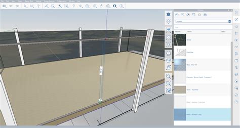 19 Adding Details Autodesk Formit Windows Help