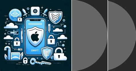 List Ios App Security Curated By Jaberi Mohamed Habib Medium