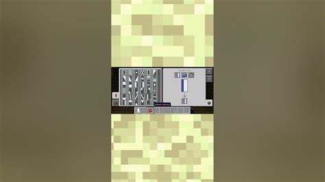 Как сделать флаг Франции в майнкрафт Country страна Minecraft франция France Youtube