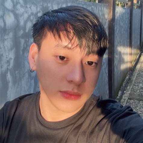 Catherine Silverio Albarillo