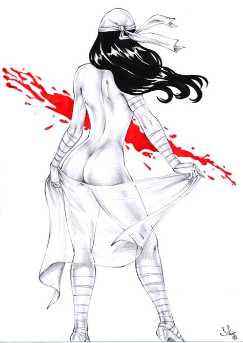 Elektra