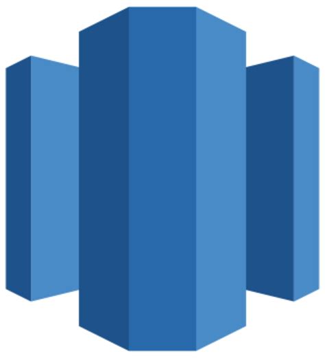 Connect Hubspot To Amazon Redshift With No Code Windsorai