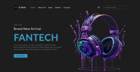 GitHub Gokarna Goku Light Dark Ai Page