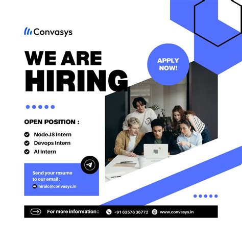 Interested Aws Cloudcomputing Jobopportunity Hiringnow Techjobs Sai Venkat P 108