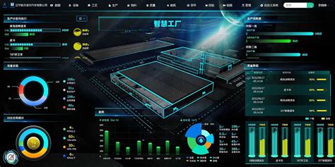 Ui前端大数据处理技巧:如何高效处理海量异构数据?前端 实时海量数据 Csdn博客 Ui前端大数据处理技巧:如何高效处理海量异构数据?前端 实时海量数据 Csdn博客