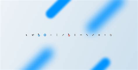 Mac OS X Aero Shadow Cursor For Windows By Vladsukhetskyi On DeviantArt