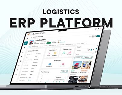 Erp Ux Ui Design Projects Photos Videos Logos Illustrations And Branding Behance Erp Ux Ui Design Projects Photos Videos Logos Illustrations And Branding Behance