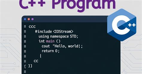 C For Beginners Your First Step Into Programming