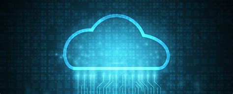 Cloud Community Appmigration Applications Cloudintel Osm Tech
