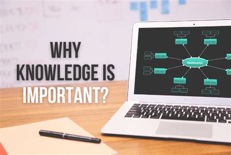 Uncover The Transformative Power Of Knowledge Discoveries And Insights