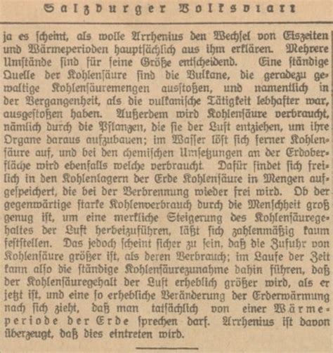 Dr Kai Borrmann Drkaiborrmann Twitter