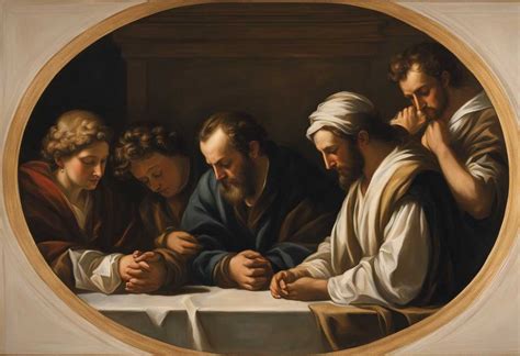 What Does Romans 612 14 Really Mean Gods Blessing