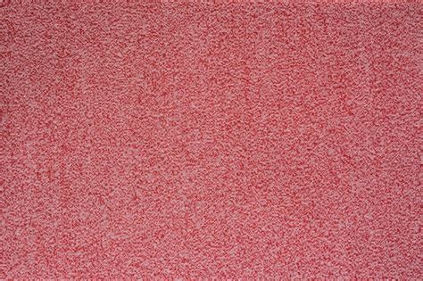 Premium Photo Red Melange Seamless Fabric Texture