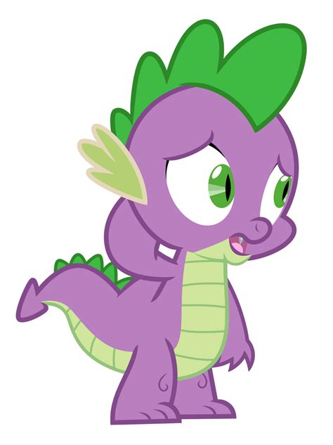 Vector Spike 4 By Estories On Deviantart