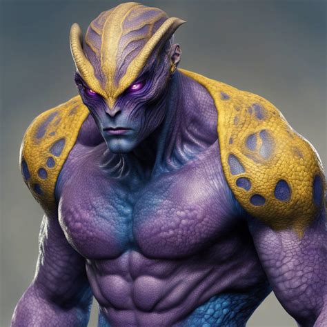 Moondeiya Alien Male With A Powers By Mia00705 By Mia00705 On Deviantart