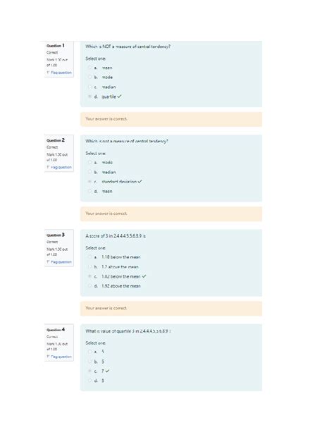 Midterm Quiz 2 Data Analysis System Analysis Design And Development