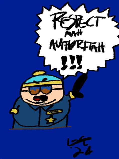 Acab Includes Him By Dontblowitkage On Newgrounds