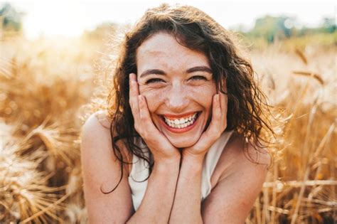 What Is Rosacea Symptoms And Holistic Approaches For Relief