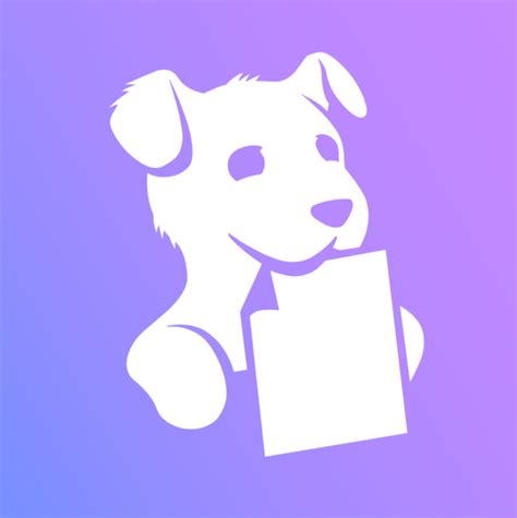 Github Datadogdocumentation The Source For Datadogs Documentation